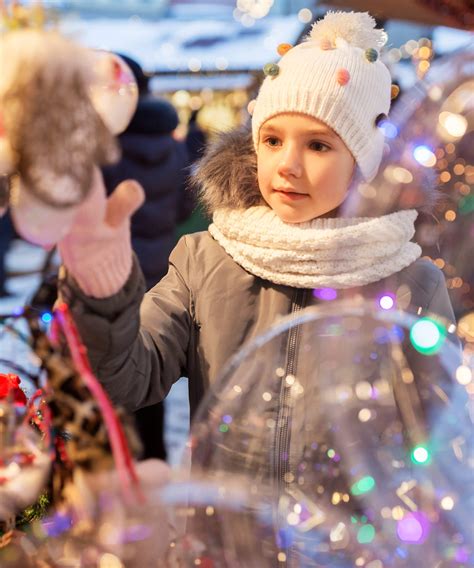 Mercatino Di Natale Bressanone Alto Adige Info 2025 2026