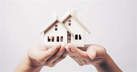 La Crisis De La Vivienda En Colombia Es Grave 37000 Personas Tuvieron