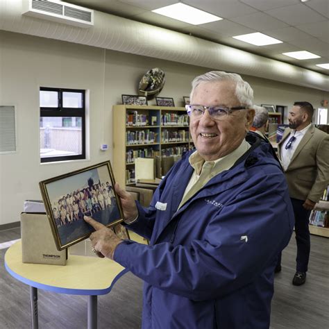 Lamont Elementary School District Celebrates 130 Years Of Legacy And Progress Kcsos News