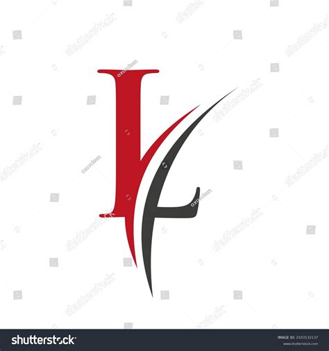 1,058 Stylized L Images, Stock Photos & Vectors | Shutterstock