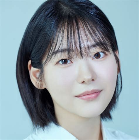 맥스무비 도깨비 신체강탈자