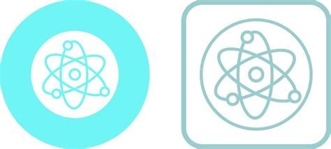 React Js Logo Vector Art Icons And Graphics For Free Download