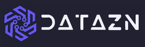 Guide To Using Apis For Weather How To Access Real Time Weather Data