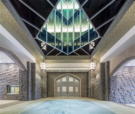 Bullet And Blast Resistant Door And Frame Assemblies Ambico