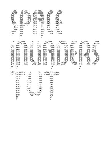 Space Invaders Tutorial Pdf Instruction Set Emulator