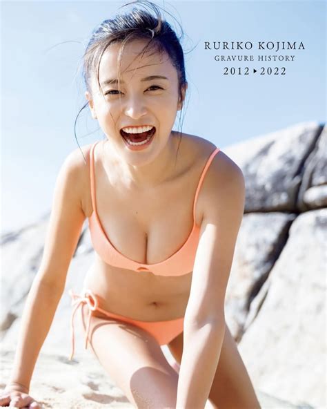 31歲性感女星夫婦緊急送院！鮮肉富商老公證實不治 網友猜測：難道是殺人案？ 星島日報