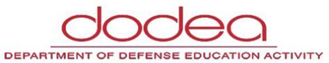 Dodea Landing