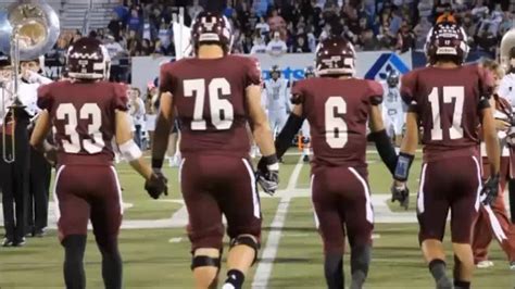 Ahmo Football What Does It Mean To Be A Pirate What Facebook