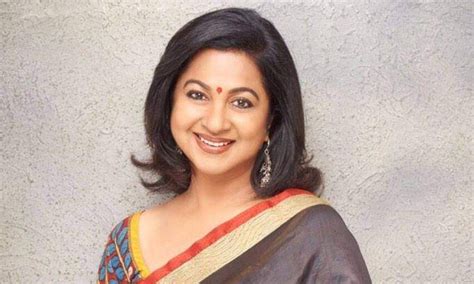 Radhika Sarathkumar Alleges Hidden Cameras Used Inside Caravans Of Actresses On Malayalam Film Set