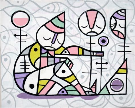 Pendleton And Hudson Lodown Magazine