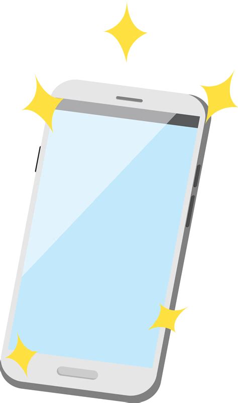 Isolated Icons Flat Color Illustration Png 24919748 Png