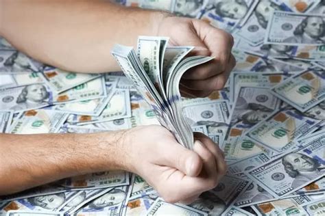 Як не потрапити на фальшивку Прості способи перевірки