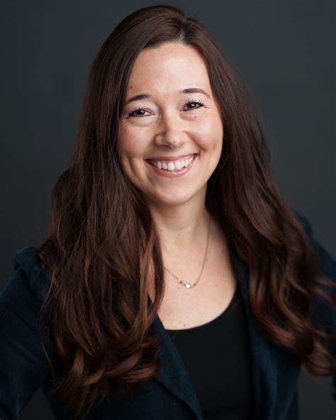 Puryear And Noonan Cpas