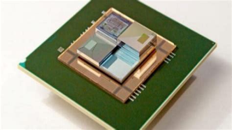 Micro Flow Battery To Power Future Computer Chips Edn Asia