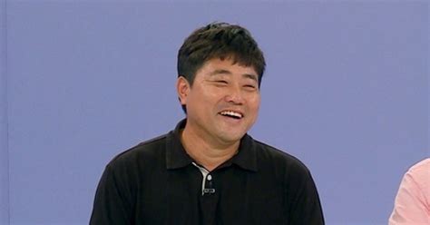 양준혁 7kg 감량 속 여친과 통화 모습 최초 공개최수종급