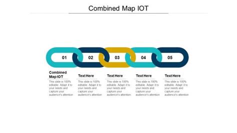 Combined Map Iot Ppt Powerpoint Presentation Model Templates Cpb Pdf