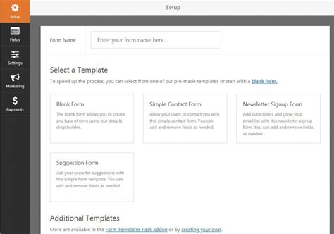 무료 워드프레스 컨택트 폼 플러그인 Wpforms Lite와 Contact Form 7 비교 워드프레스 정보꾸러미