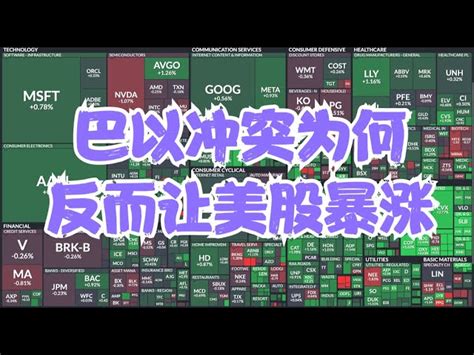 Kuai Media
