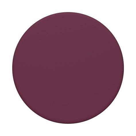 Mauve Color