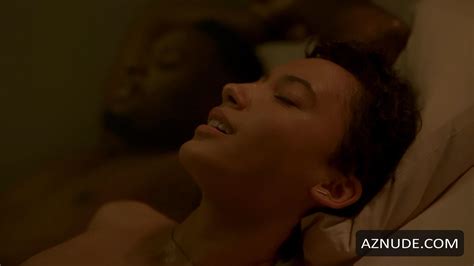 Upload Nude Scenes Aznude