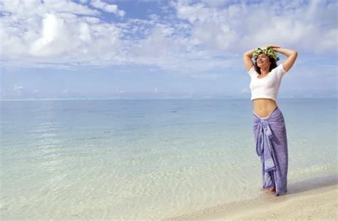 Fran Drescher Poster 1752530 Online Best Prices