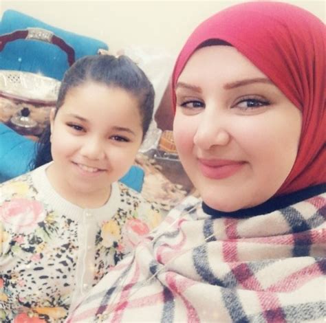 قناة ماما و جني