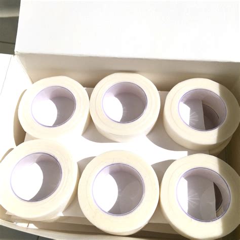 压敏胶布医用压敏胶带压敏胶带第2页大山谷图库