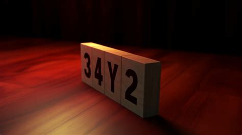 벽 표지 배경 일러스트 벽 표지 사진 및 배경 화면 무료 다운로드 Pngtree