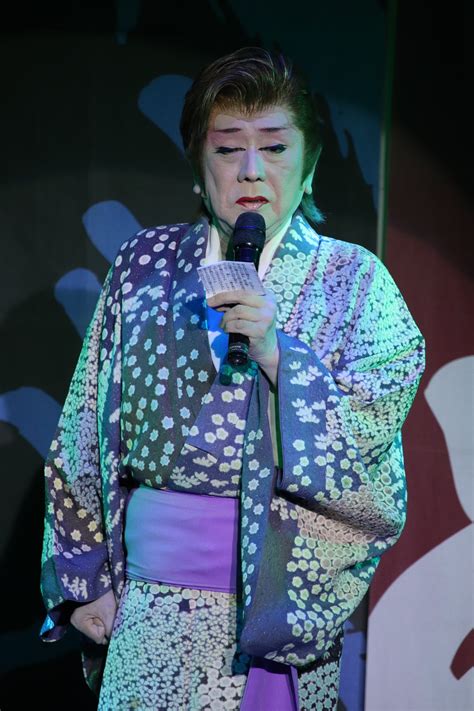 ちら on Twitter 2022 10 30 千秋楽 山河 山河 龍児 さん 劇団新 古町演芸場 https t