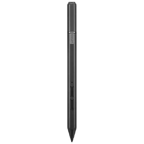 Lenovo E Color Rechargeable Bluetooth Magnetic Pen Gx B