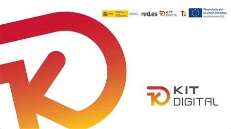 Tercera convocatoria del programa de ayudas Kit Digital Asesoría Coca