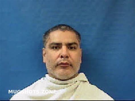 SCHMIDT ANTONIO 08 30 2022 Kaufman County Mugshots Zone