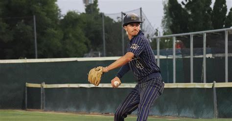 Sutter Baseball East Nicolaus Softball Advance In Norcal Bracket
