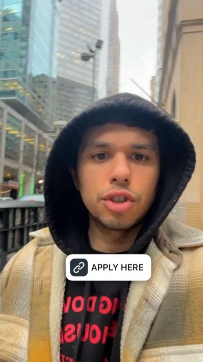 John Cedeno On Linkedin Research Amazon Sales Business