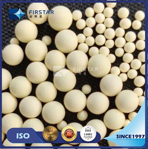 Grinding Media Bulk Density At Catherine Grant Blog