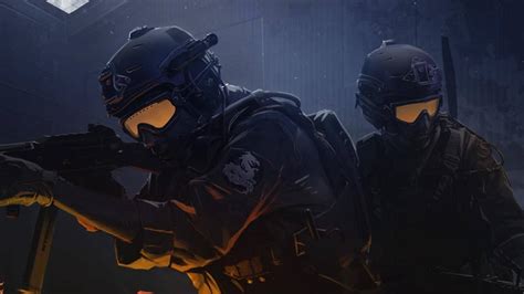 200 Counter Strike Global Offensive Wallpapers