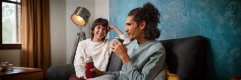 Fomepizole Treatment Uses Dosage And Side Effects Explained The