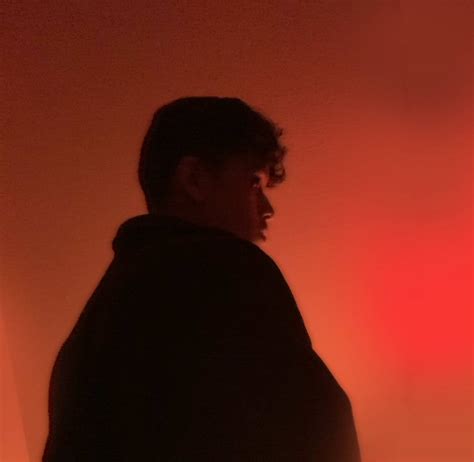 Humans Of The Islands Jarom Sua — Thecoconet Tv The Worlds Largest Hub Of Pacific Island