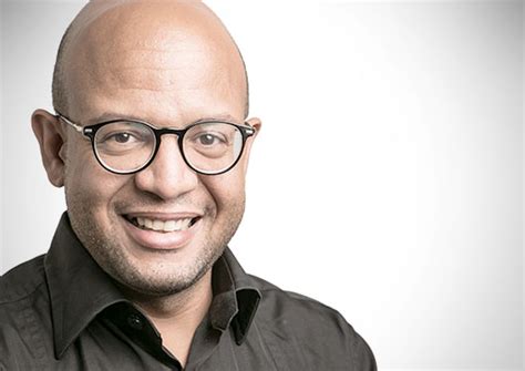 Schärer Simon Schleuniger Neu In Der Geschäftsleitung Prcorporate