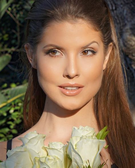 Picture Of Amanda Cerny