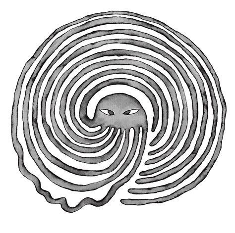 12 Octogram Ideas Octopus Illustration Octopus Art Illustration Art