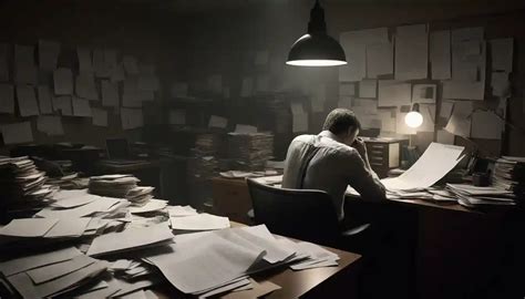 Openai举报人悲惨去世引发全球关于人工智能伦理和公司责任的大讨论 希图科技