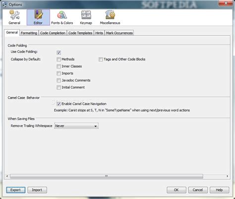 Jmtech 121 Html Editor Portable Download Softpedia