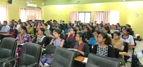 Guest Lecture On Machine Learning Rrce