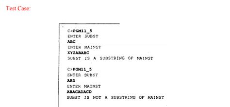 solved need an assembly 8086 code fror the problem if the