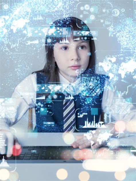 Education Ai Tools For Students In Businessideaai