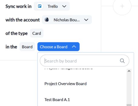 How To Link Trello Cards Across Multiple Boards Methods