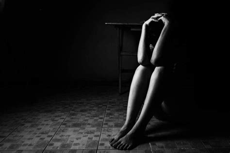 Will The Public Sex Offenders Registry Actually Help The Citizen