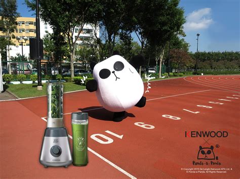 渣打香港馬拉松 Standard Chartered Hk Marathon Hong Kong Hong Kong