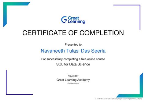 sql datascience dataanalysis greatlearning continuouslearning datadriven